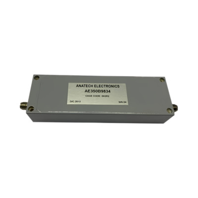Anatech Electronics Inc. AE350B9834 for sale
