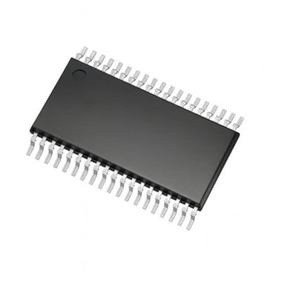 3PEAK TPC2161S1L1-SO2R