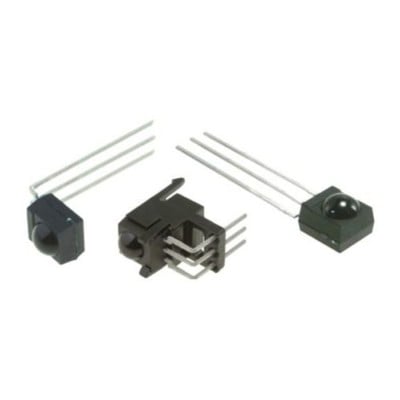 VISHAY TSOP4138 Infrared Remote Receiver Photo Detector Module