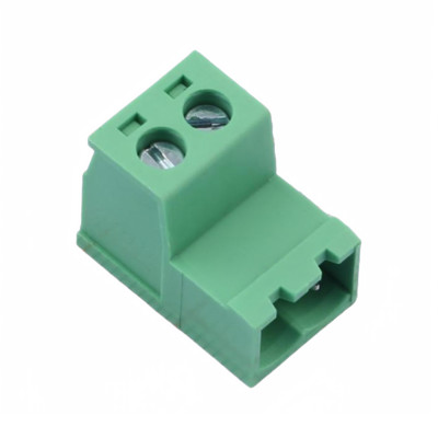 Bossie BX-DGRK-5.08-2P for sale