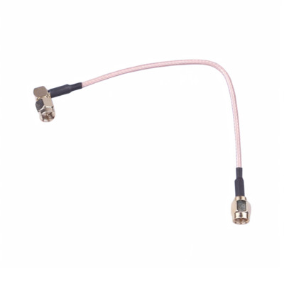 HJ Tech 1.13-SMA-L=300mm