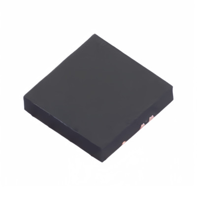 MICROCHIP SY89296UTG Delay Line Chip
