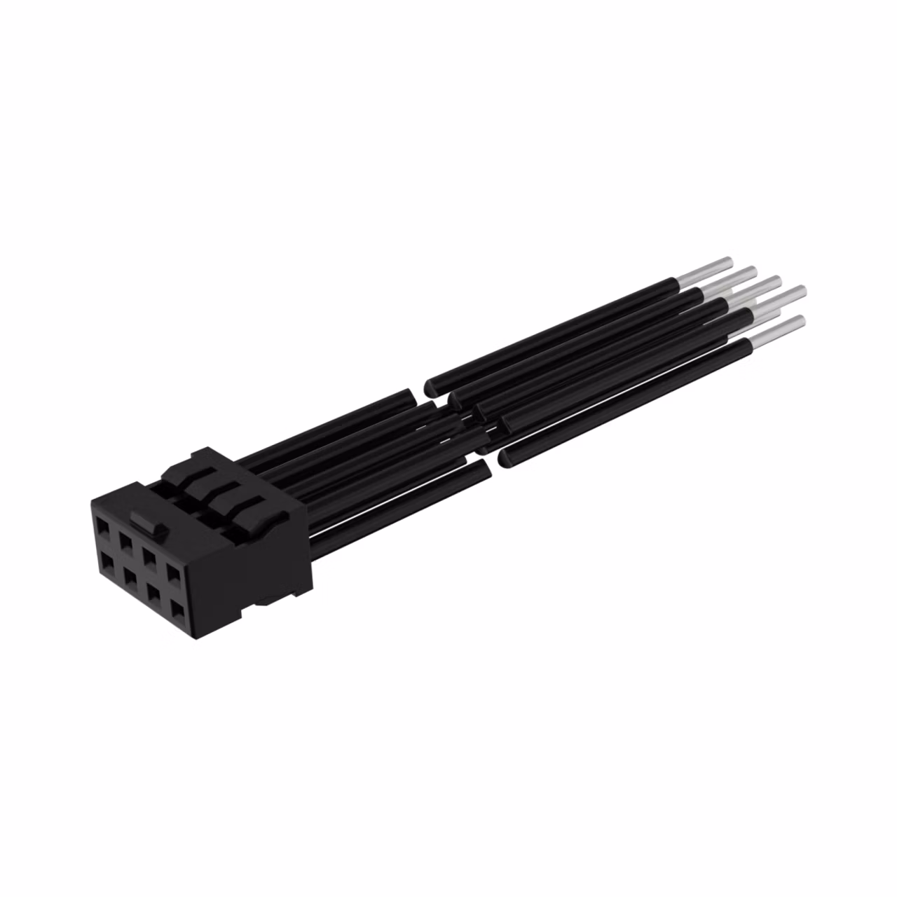 Molex 2185101083 for sale