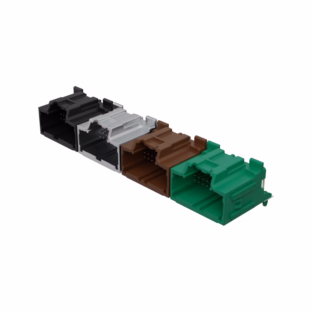 Molex 347089000 for sale