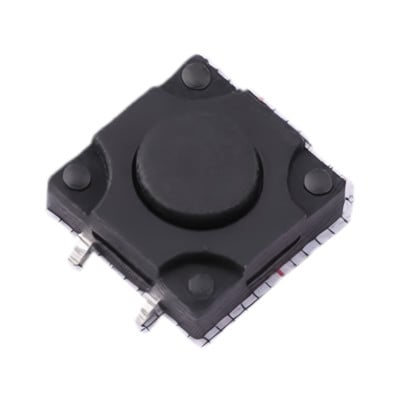 BXCONN TS1802-TZ85HBS Tactile Switch
