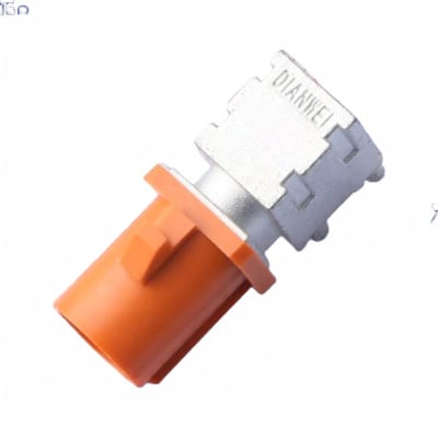 DIANWEI 7.03A2.00082D