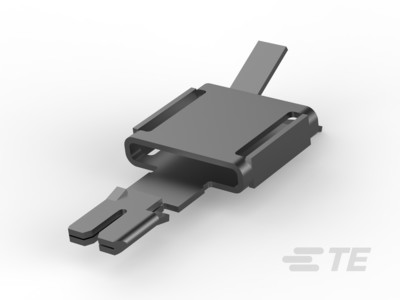 TE Connectivity 2-1601149-2 for sale