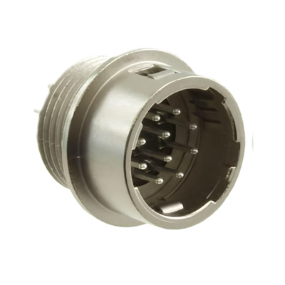 HRS HR10G-10R-10PB(71) for sale