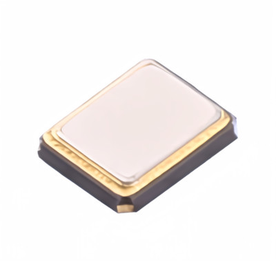 Huiyuan crystal HY26MSMD3225OB1R30