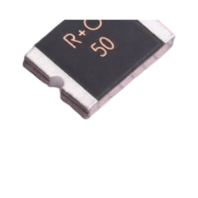 R+O SMD2920-600-16 PTC Resettable Fuse