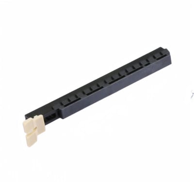 XKB Connection X1613WS-164-9TV30 Pluggable Connector Assembly