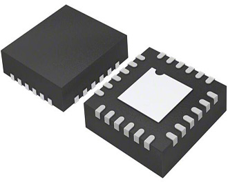 ADI ADL5380ACPZ-R7 for sale