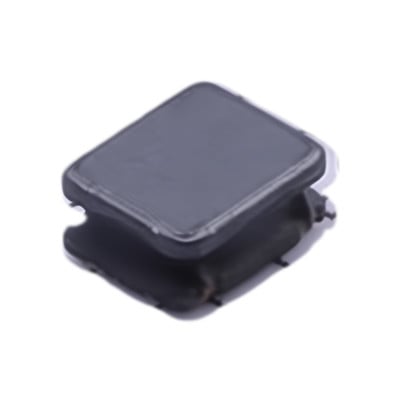 COILMX MPA252012S150M Fixed Inductor