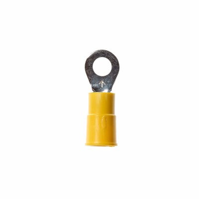 3M MVU14-10RX