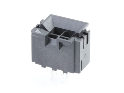 Molex 438790023