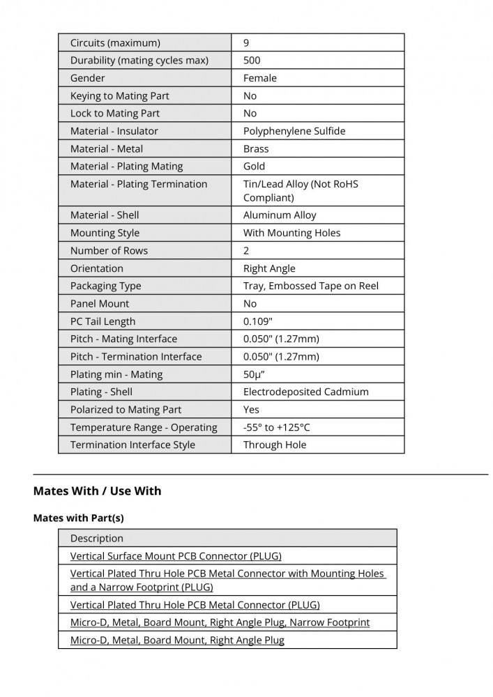 MK-283-009-435-000R technical document image, page 2