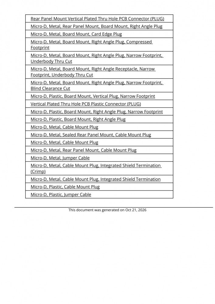 MK-283-009-435-000R technical document image, page 3