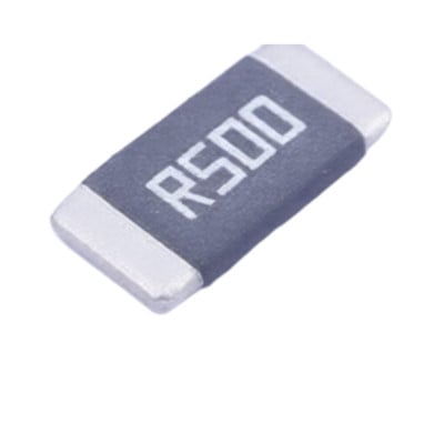 prosemi LMP25KF2P0R220 Surface Mount Chip Resistor