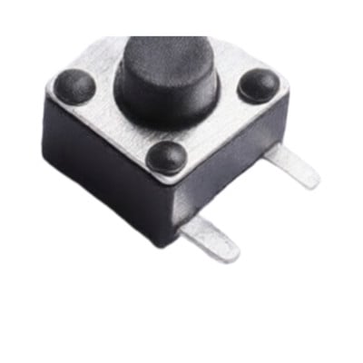 LCKELEC LCK-TA013H50-2WL Tactile Switch