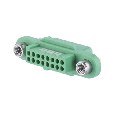 Harwin G125-2241696F2 for sale