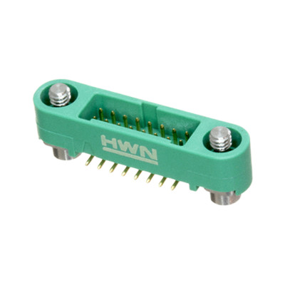 Harwin G125-2241696F2 for sale