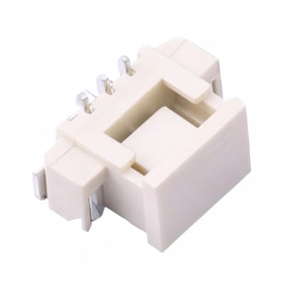 HCTL HC-1.25-6PLT