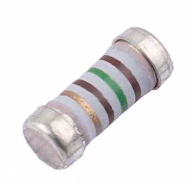 Huaxing Mechanical-Elec. RXM0411-12RJ