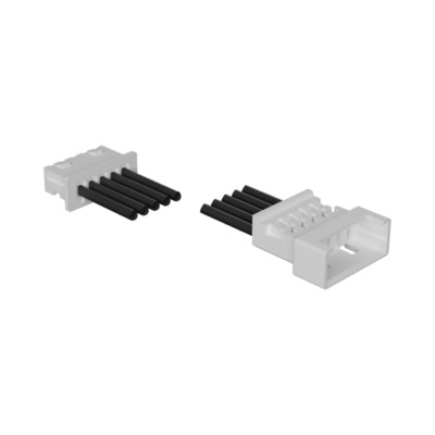 Molex 2181130503 for sale