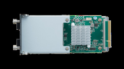 NMC-6006FB for sale