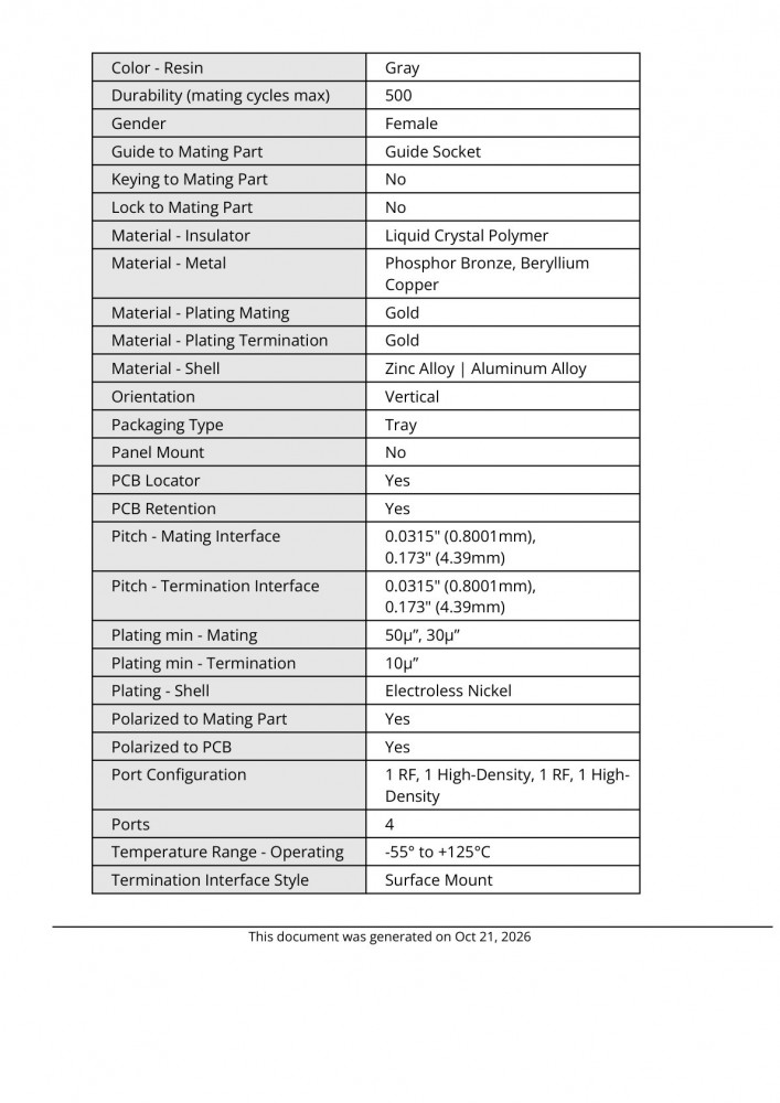 SVR-B1R-G2A-RHRH technical document image 2