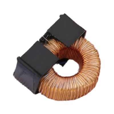 PULSE PE-53116NL Fixed Inductor