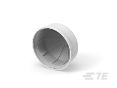 TE Connectivity 4-2328823-2 Optoelectronics Accessories for sale