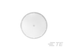 TE Connectivity 4-2328823-2 Optoelectronics Accessories for sale
