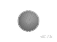 TE Connectivity 4-2328823-2 Optoelectronics Accessories for sale