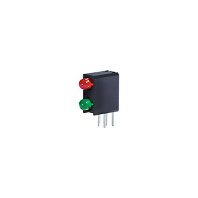 WP934MD/LILGD for sale