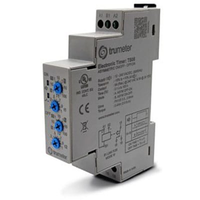 APEM 12166GKX910 Toggle Switch
