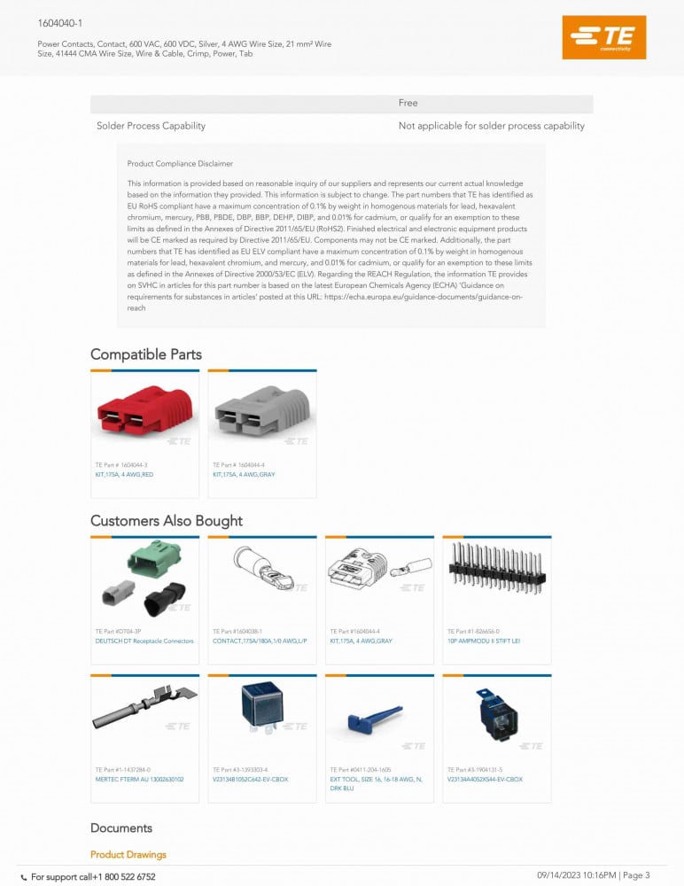 1604040-1 technical document page 3