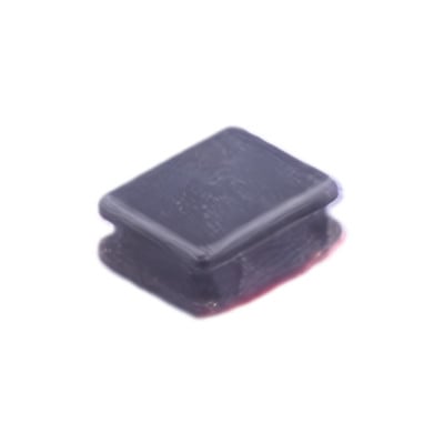 Cybermax CMLW252012S100MST Fixed Inductor