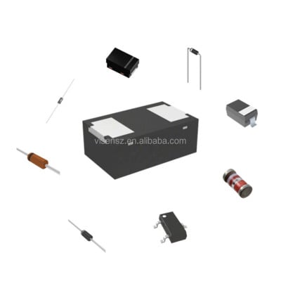 DIODES TT6M Bridge Rectifier for sale