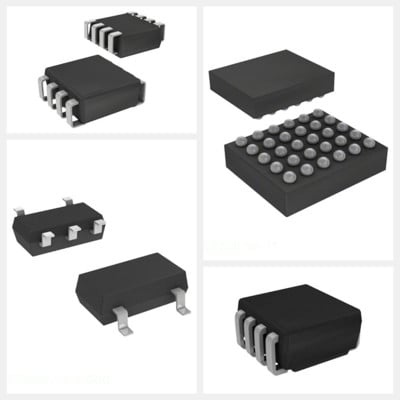 DIODES TT6M Bridge Rectifier for sale