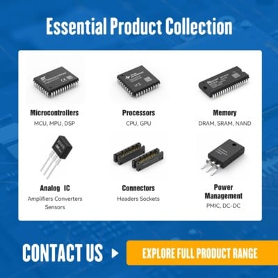 DIODES TT6M Bridge Rectifier for sale