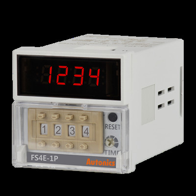 FSE Series for sale