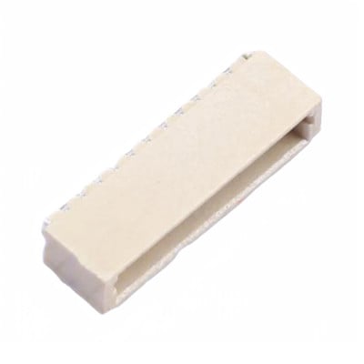 XYECONN XY-SH1.0-11A61 for sale