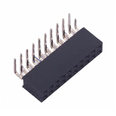 HCTL PM200-2-02-W-4.3