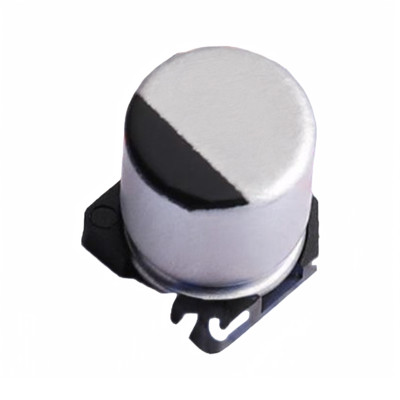 Honor Elec GVZ1E101M0607