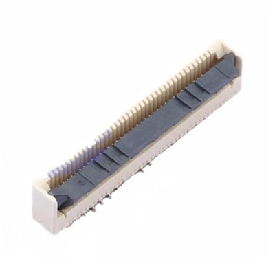 HRS TF38-18S-0.5SV(830)
