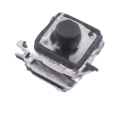 SHOU HAN TS1218CJ 250gf 009 Tactile Switch