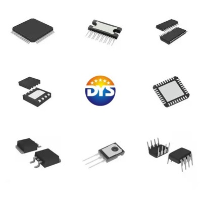 SILICON LABS SI2162-C60-GM