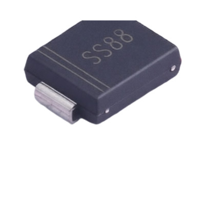 Shikues SS810CG