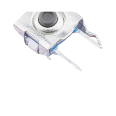 G-Switch GT-TC158D-H0325-L1 Tactile Switch